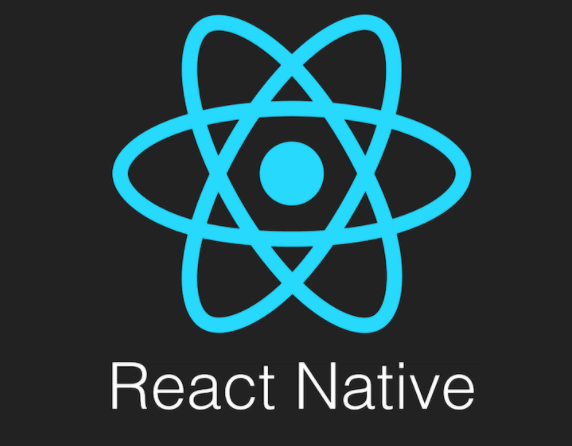 [ReactNative] google map, marker 안드로이드 환경 - (react-native-maps)